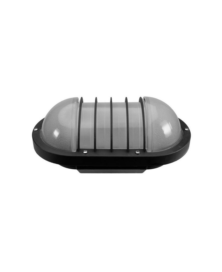 POLO XL Ceiling / Wall / Corner Light Lamp, ES / E27, max. 100W, IP54 ...