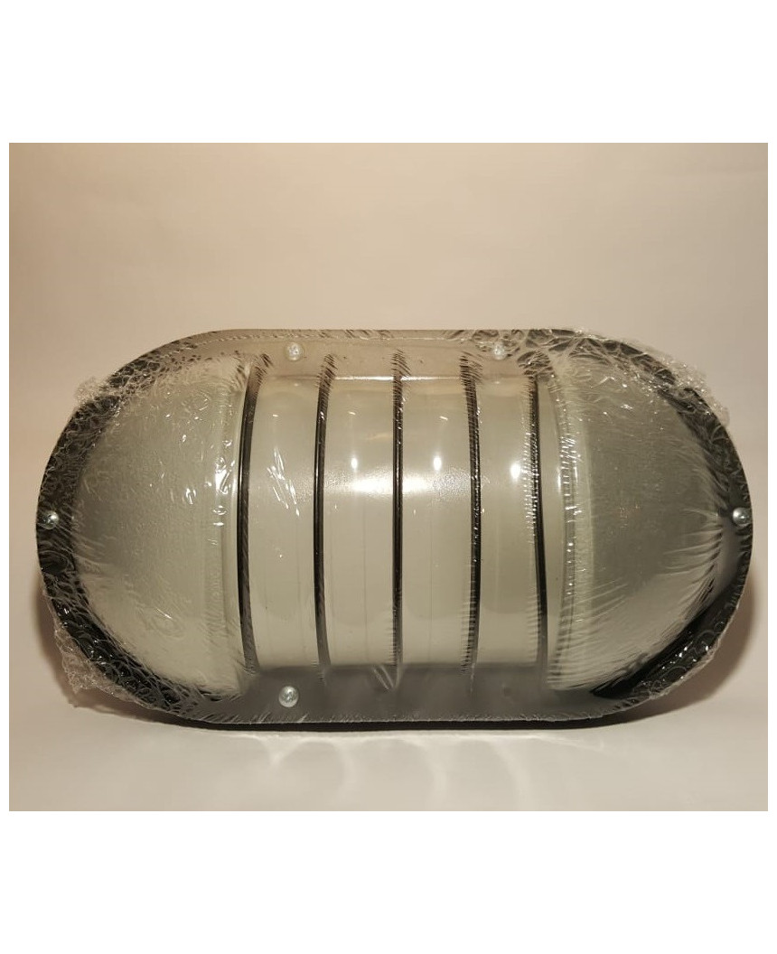 POLO XL Ceiling / Wall / Corner Light Lamp, ES / E27, max. 100W, IP54 ...