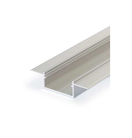 Aluminium LED Profiles for Strip Lights – UK’s Largest Selection | Marc ...