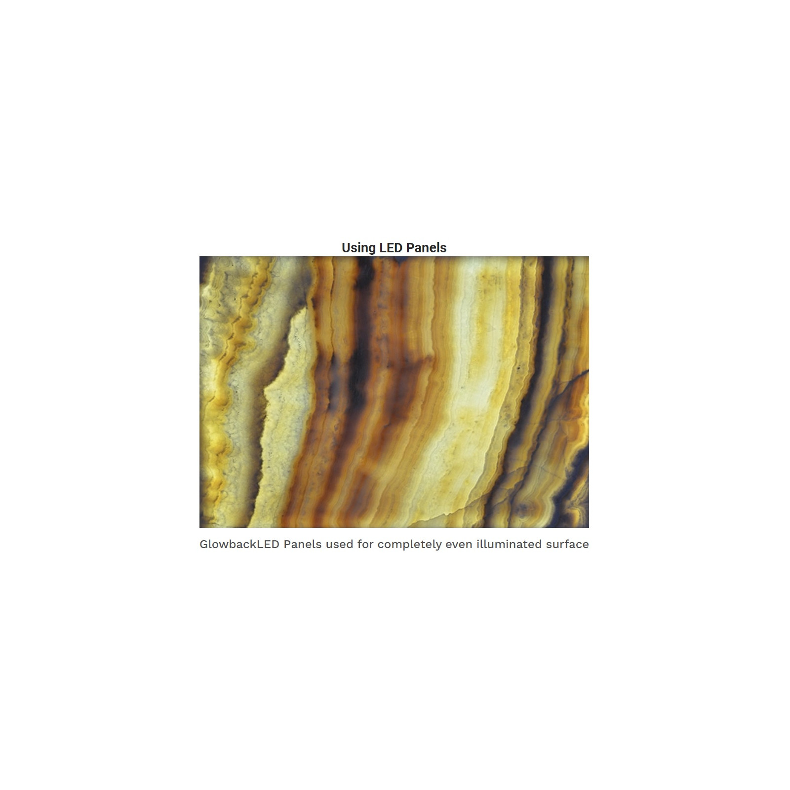 24Vdc 36W 3000K 1-LED-Cut Flexible Back Light Module/ Sheet SMD2835 ...