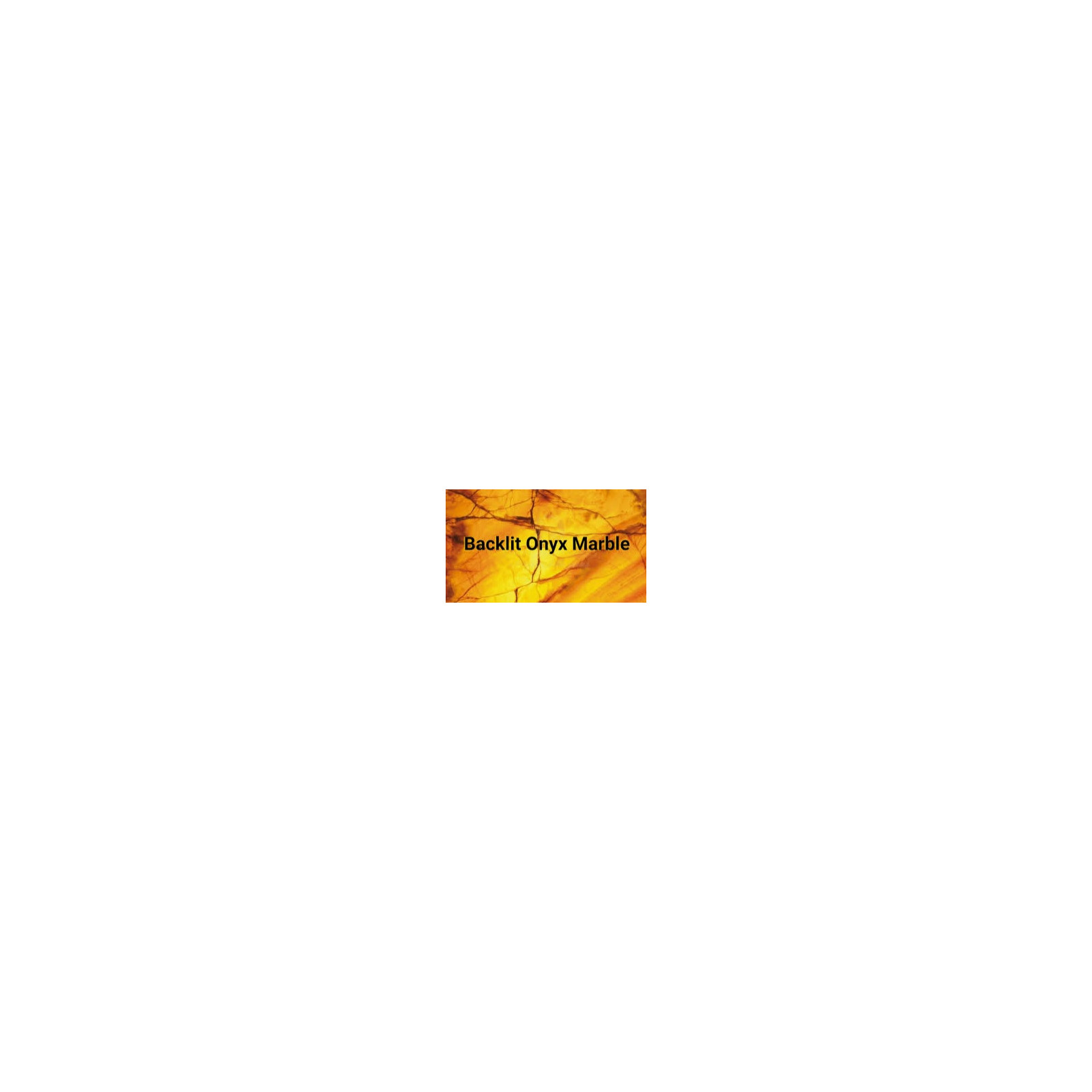 24Vdc 36W 3000K 1-LED-Cut Flexible Back Light Module/ Sheet SMD2835 ...