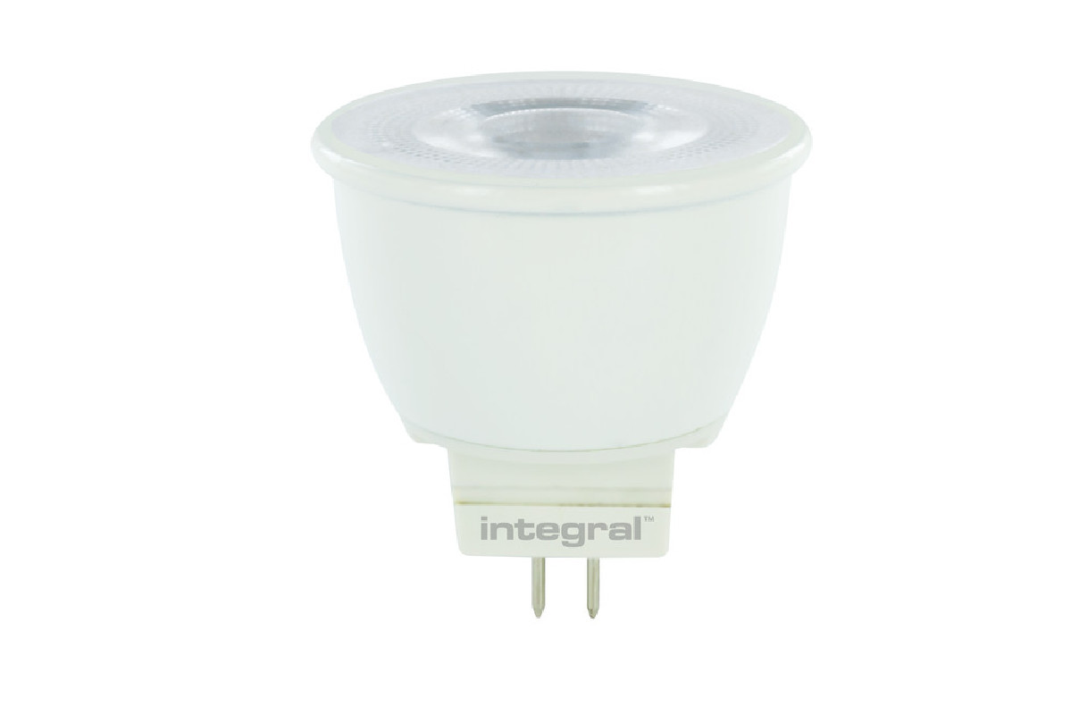 MR11 GU4 12VAC BULB 380LM 3.7W 2700K NON-DIMM 36 BEAM - MR11 - GU4 ... MR11 GU4 12VAC BULB 380LM 3.7W 2700K NON-DIMM 36 BEAM - MR11 - GU4 ...