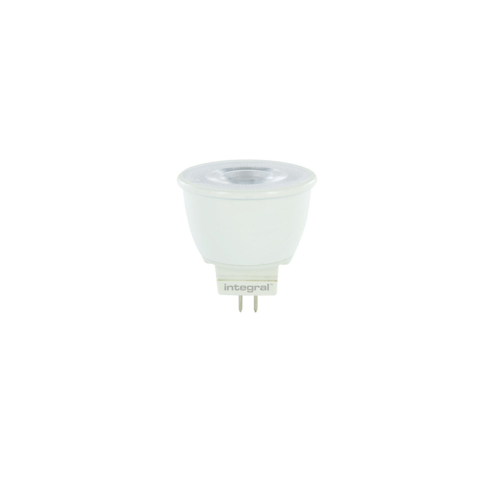 MR11 GU4 12VAC BULB 380LM 3.7W 2700K NON-DIMM 36 BEAM - MR11 - GU4 - Marc LED Ltd
