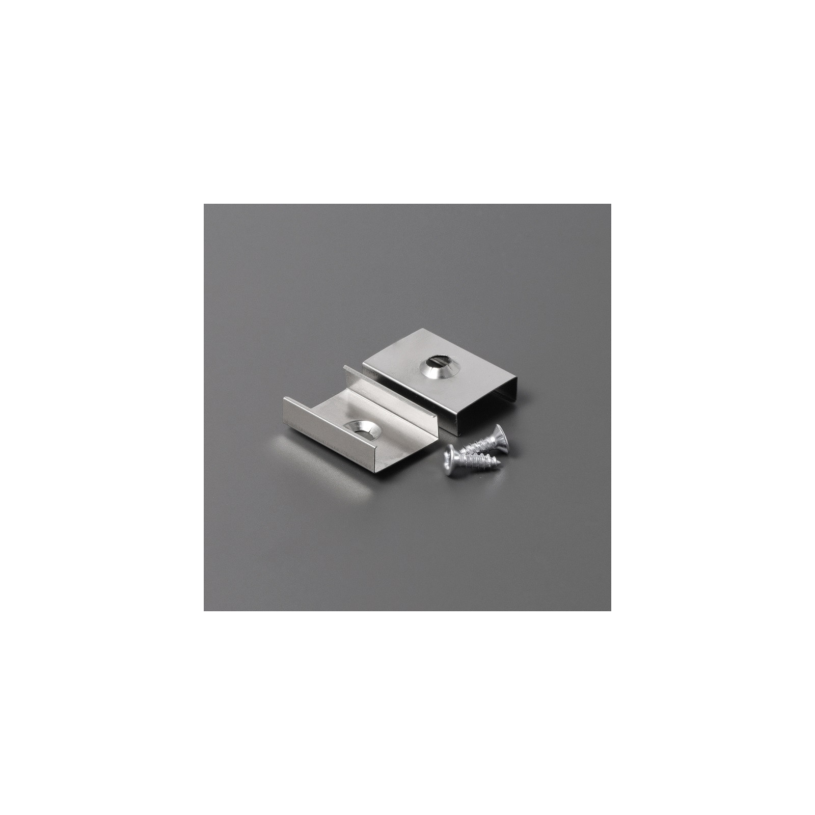 TM2 metal clip spring for LED profile - TM2 LED Profile - Marc LED Ltd