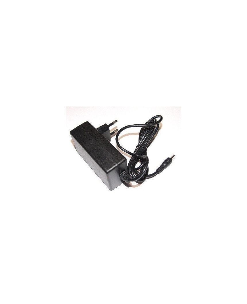 Power Supply 24VDC 24W - LED under cabinet lights - 24Vdc - Marc LED Ltd