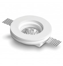 LED Downlights - Marc LED Ltd