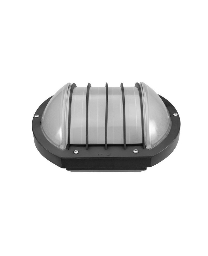 POLO Ceiling / Wall / Corner Light Lamp, ES / E27, max. 100W, IP54 ...