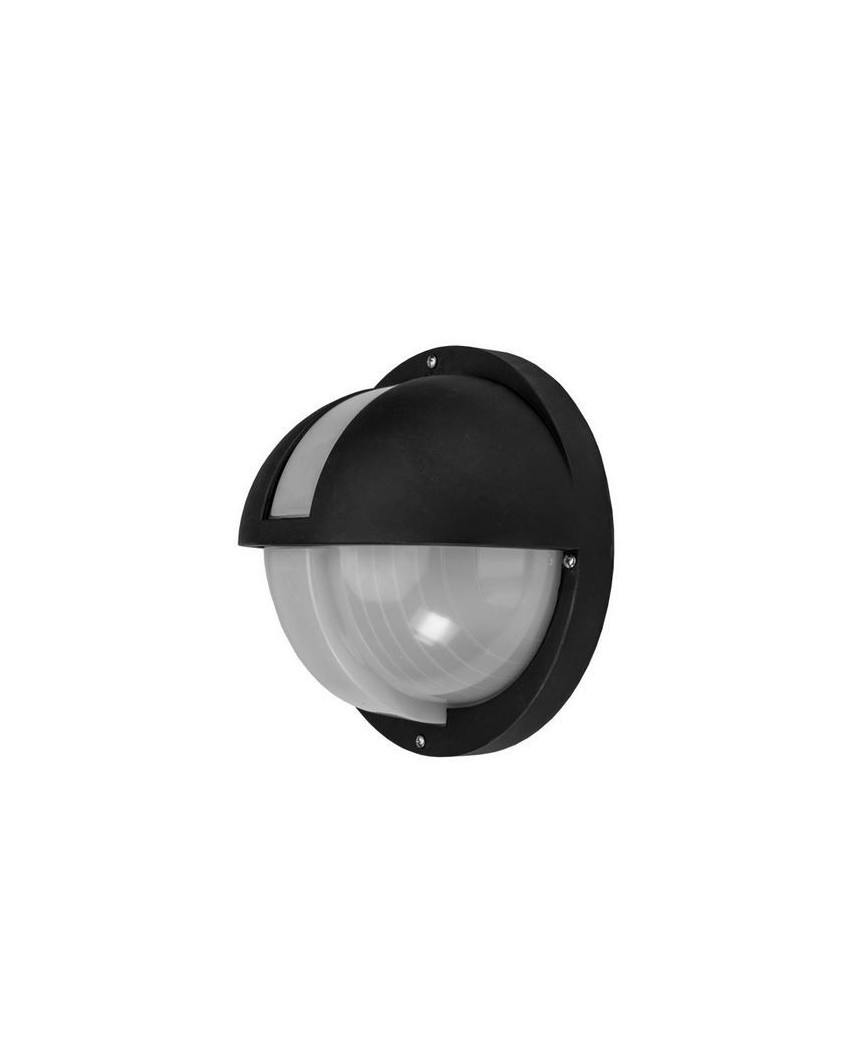 EYE Wall Bulkhead Light Lamp, ES / E27, max. 100W IP44, IK10 ...