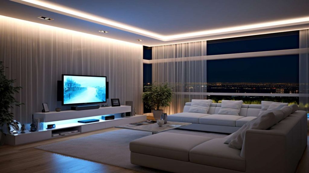 How to dim led lights? - Marcled Blog