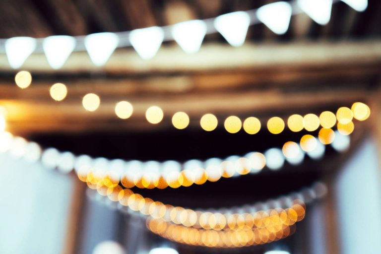 Direct vs Indirect Lighting: Complete Guide to Lighting - Marcled Blog