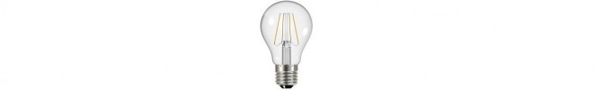 Led Bulbs - 6,3W, E3, P5-5W - Marc LED Ltd